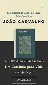 Templates em HTML para Artes Criativas | Wix - 2